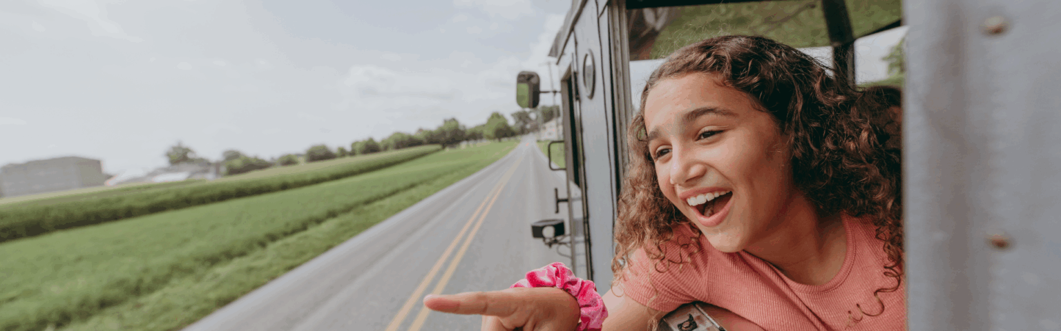 Events at Plain & Fancy Farm | Lancaster County